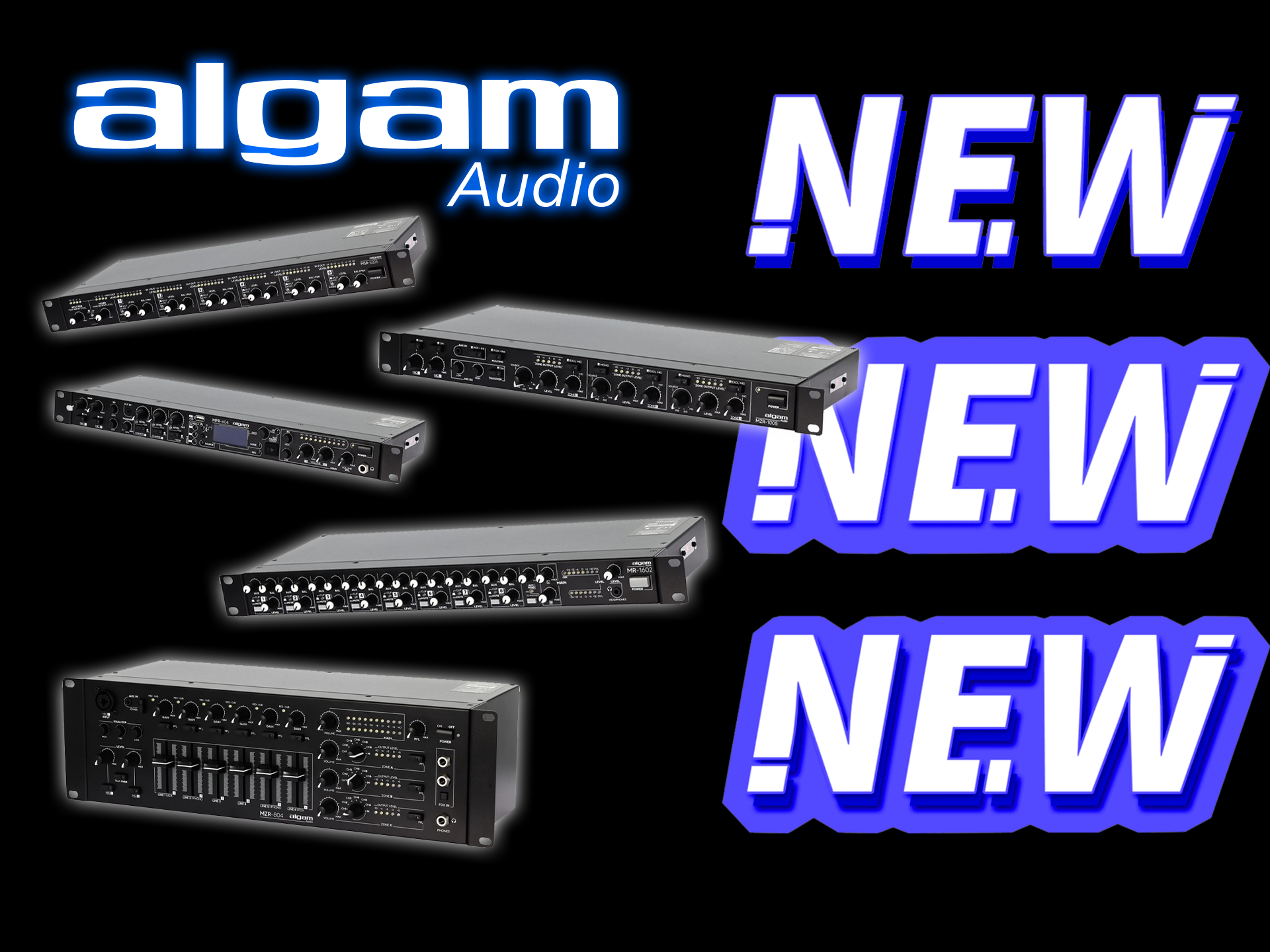 DJ Shopping Center - Boutique de matériel sono à Attre (Brugelette)